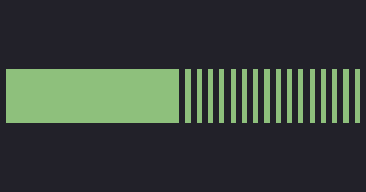 Scaling Github Actions With Kubernetes A Guide To Arc Deployment